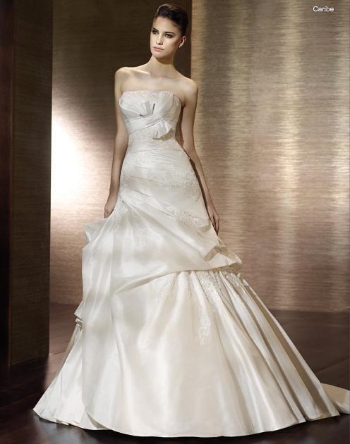 Wedding Dresses | Wedding Dresses Guide