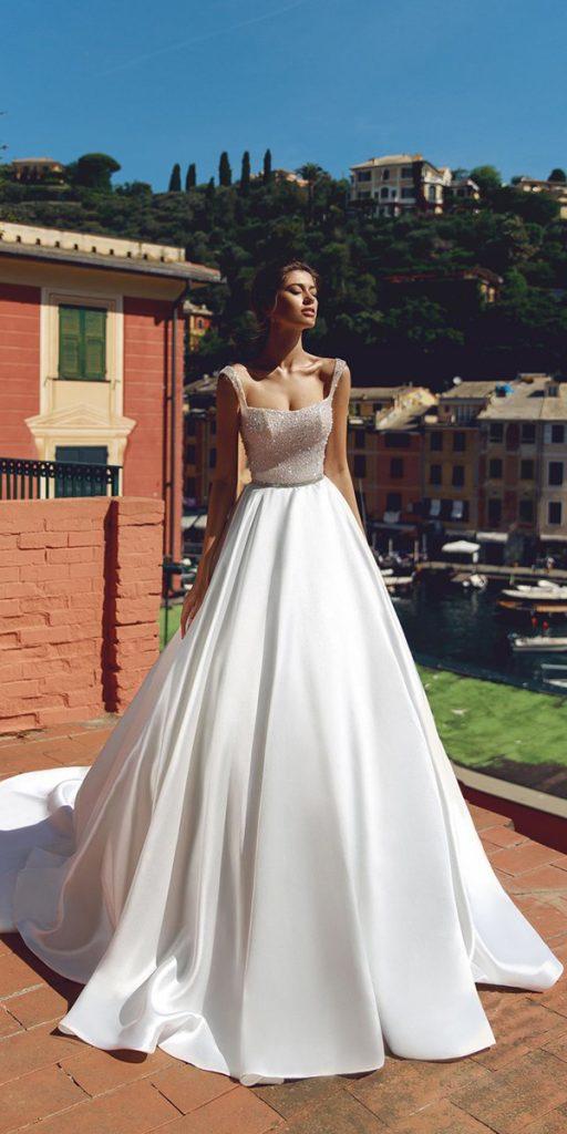 Fabulous Viero Wedding Dresses To Admire You | Wedding Dresses Guide