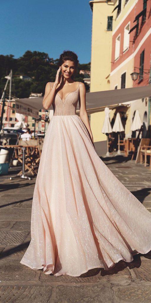 Fabulous Viero Wedding Dresses To Admire You | Wedding Dresses Guide