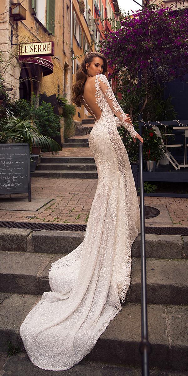 Fabulous Viero Wedding Dresses To Admire You | Wedding Dresses Guide