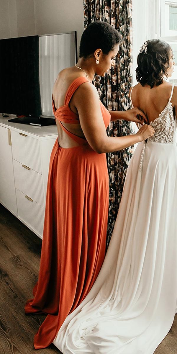 18 Casual Mother Of The Bride Dress For Beach Wedding