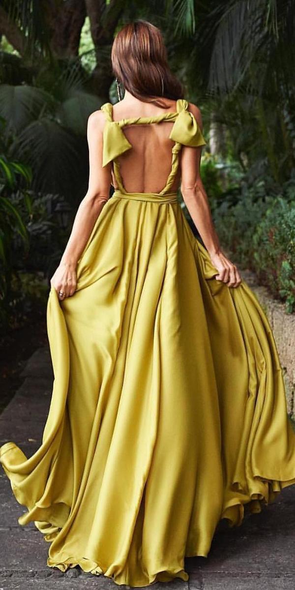 18 Casual Mother Of The Bride Dress For Beach Wedding