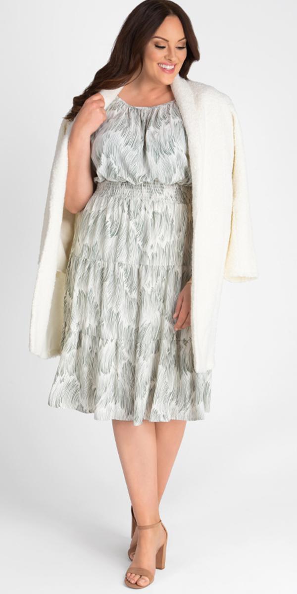 15 Mother Of The Bride Dresses With Jackets