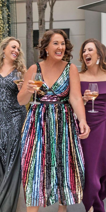 18 Country Mother Of The Bride Dress | Wedding Dresses Guide