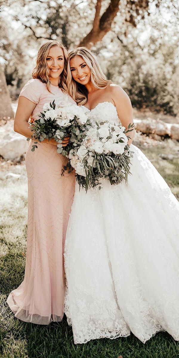 18 Country Mother Of The Bride Dress | Wedding Dresses Guide