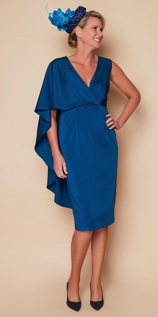 18 Country Mother Of The Bride Dress | Wedding Dresses Guide