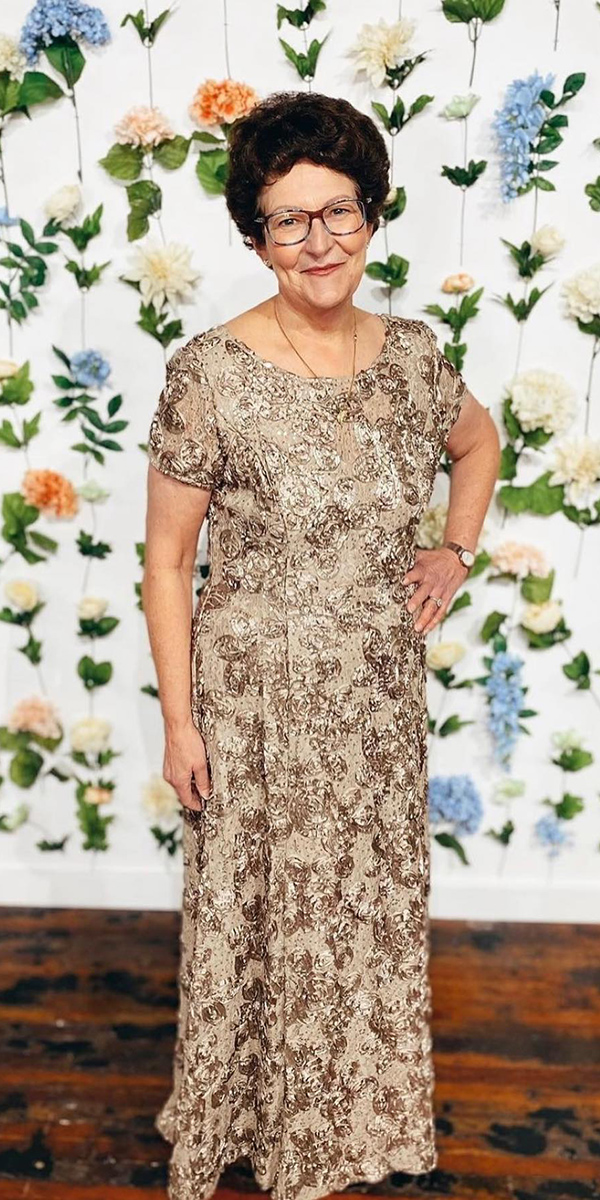 18 Country Mother Of The Bride Dress | Wedding Dresses Guide