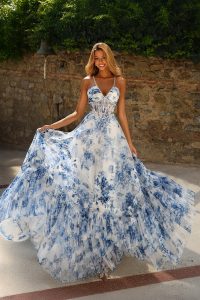 Rustic Bridesmaid Dresses: 21 Perfect Ideas Wedding Dresses Guide