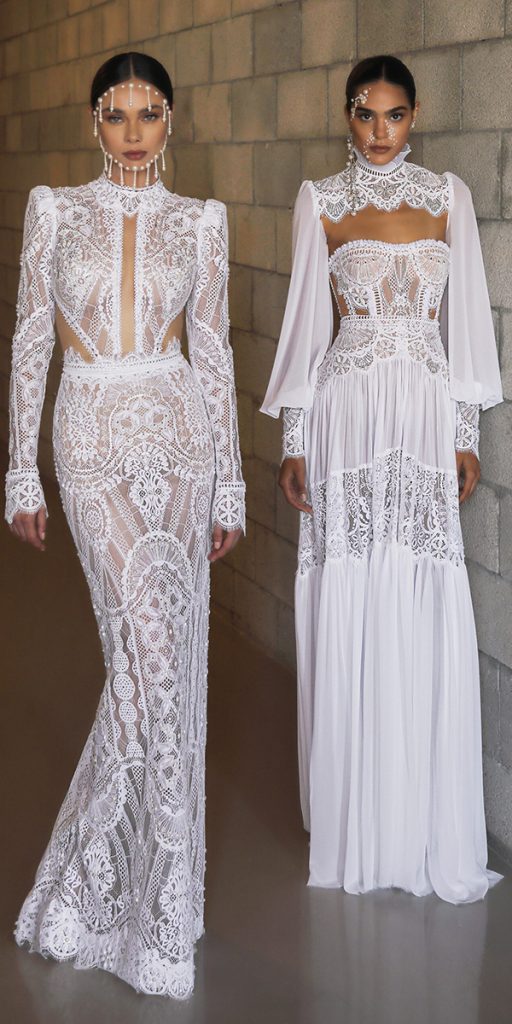 Unique Wedding Dresses That Are Wow Wedding Dresses Guide